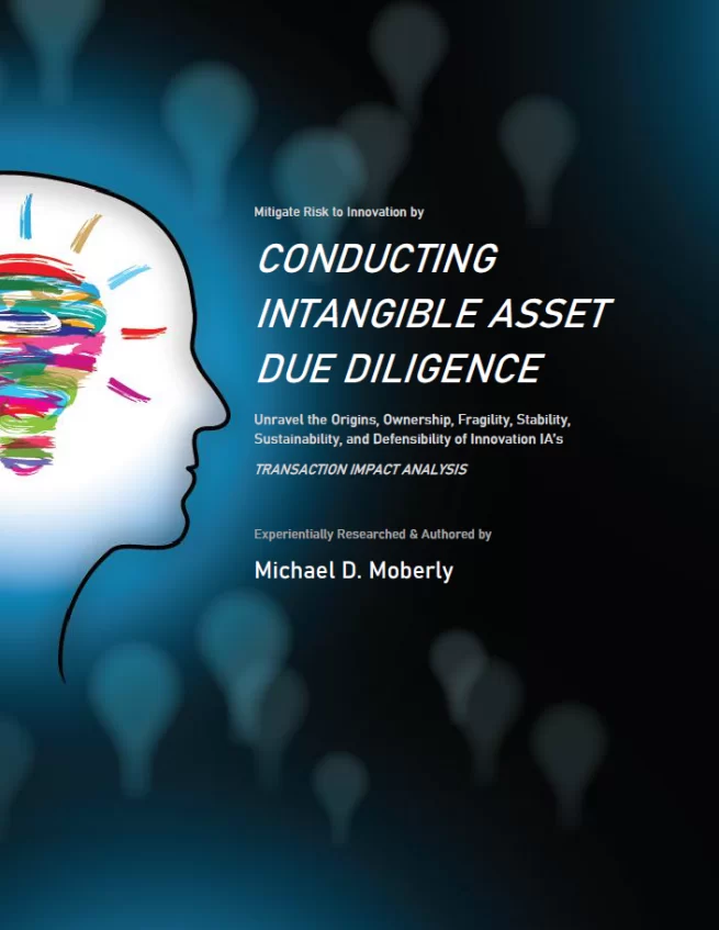 Business – University Reaction Statements to IP Theft… - kpstrat